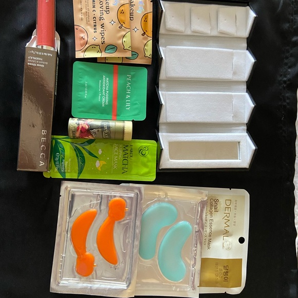 Bath & Body | Self Care Bundle | Poshmark